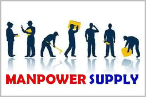 Manpower Services – Destiny Logistic & Infra Ltd.